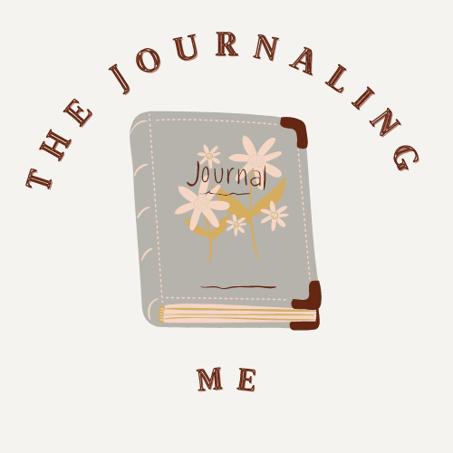 Blog - All about journaling